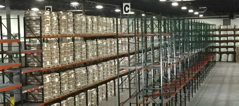 Warehouse Distribution top 5 pricing guidelines